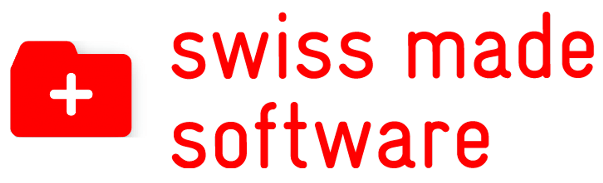 Ticos Systems Software und Hardware für Fitness, Wellness und Bäder