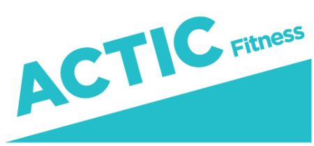 Ticos Systems Software und Hardware für Fitness, Wellness und Bäder